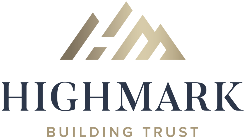 About Us | Home Exterior Services - Exteriors by Highmark