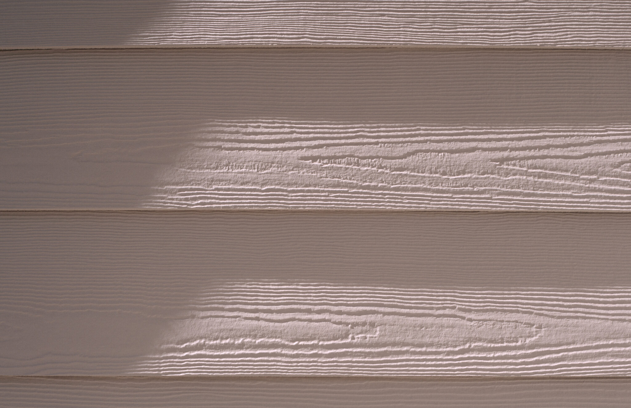 Ultimate Home Siding Guide: Chapter 1 - Exteriors by Highmark