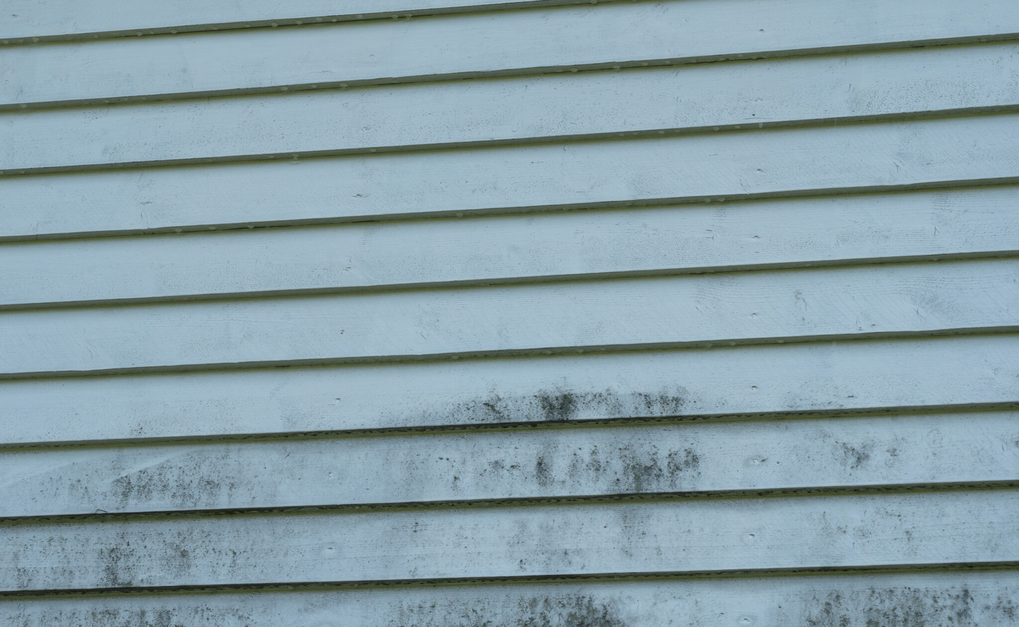 Ultimate Home Siding Guide: Chapter 4 - Exteriors by Highmark