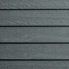 5 of the Most Popular Home Siding Colors - Exteriors by Highmark