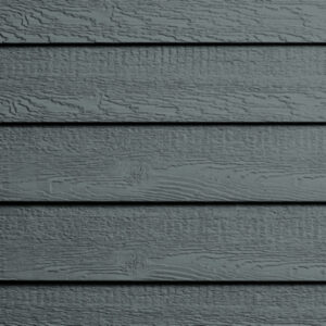 5 of the Most Popular Home Siding Colors - Exteriors by Highmark