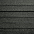 5 of the Most Popular Home Siding Colors - Exteriors by Highmark