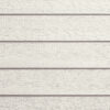 5 of the Most Popular Home Siding Colors - Exteriors by Highmark