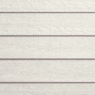 5 of the Most Popular Home Siding Colors - Exteriors by Highmark