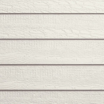 5 of the Most Popular Home Siding Colors - Exteriors by Highmark