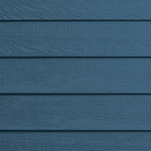 5 of the Most Popular Home Siding Colors - Exteriors by Highmark